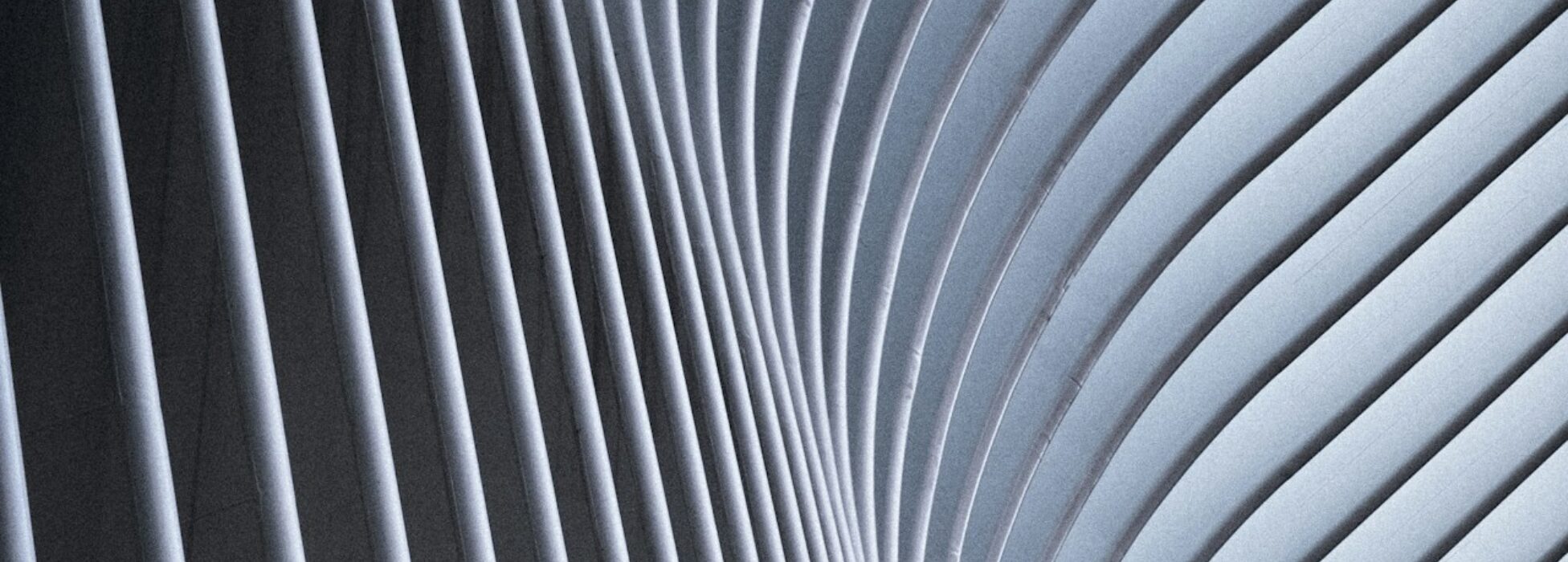 Contact Us - GlassMaster